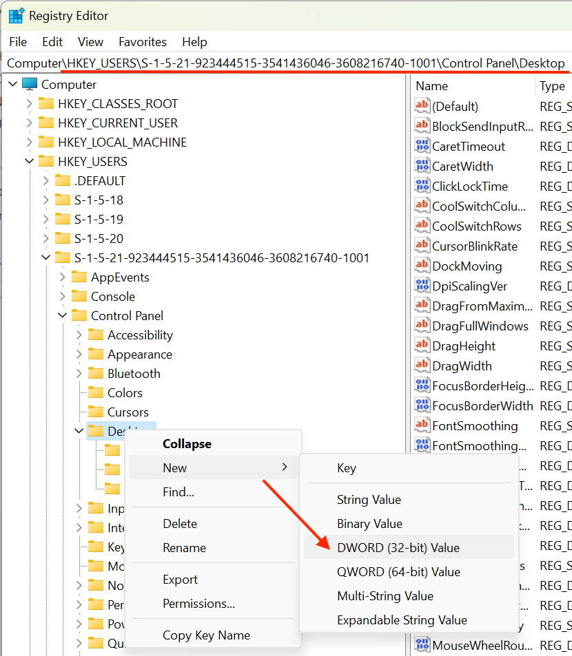 Secureframe Agent Screen Lock Session Timeout Check Secureframe 8809