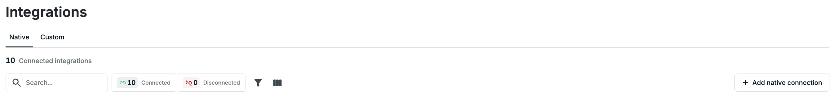 Heroku – Secureframe Help Center