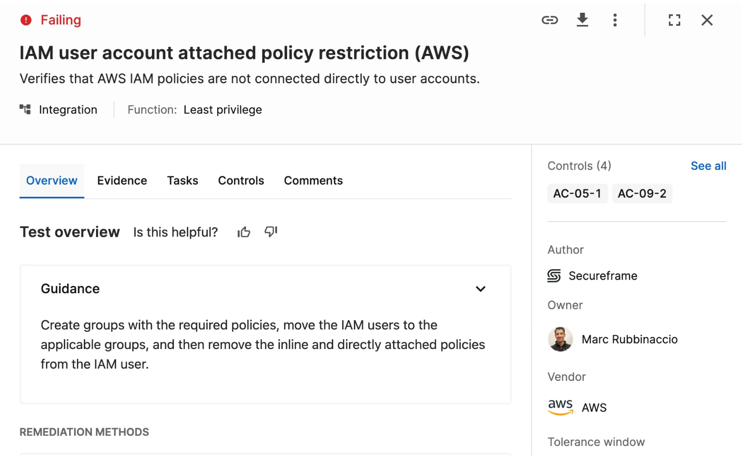 Artificial Intelligence (AI) and Machine Learning (ML) – Secureframe ...
